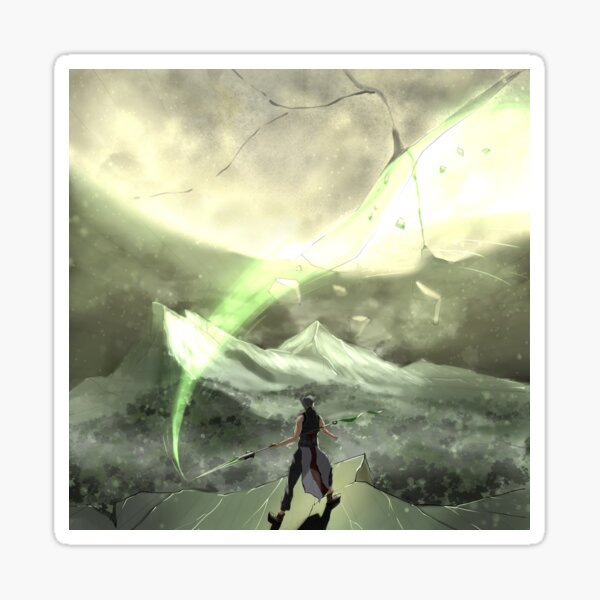 Glaive Merch & Gifts for Sale | Redbubble