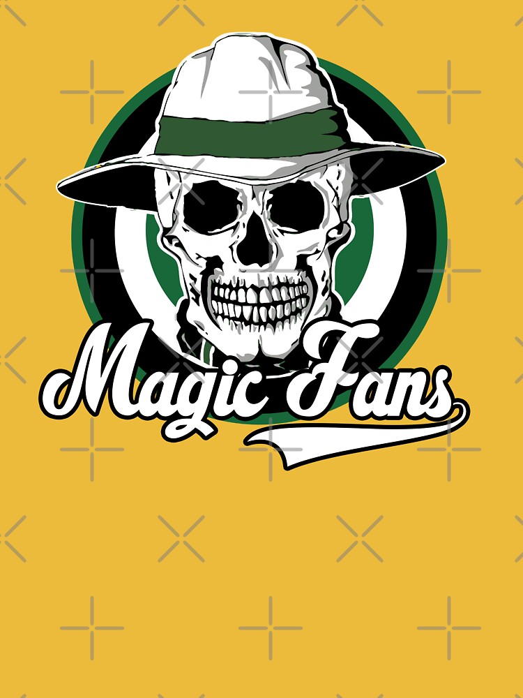 Magic Fans 91 Logo Foot OL Des Ultras De L'OL Ont Volé Une Partie