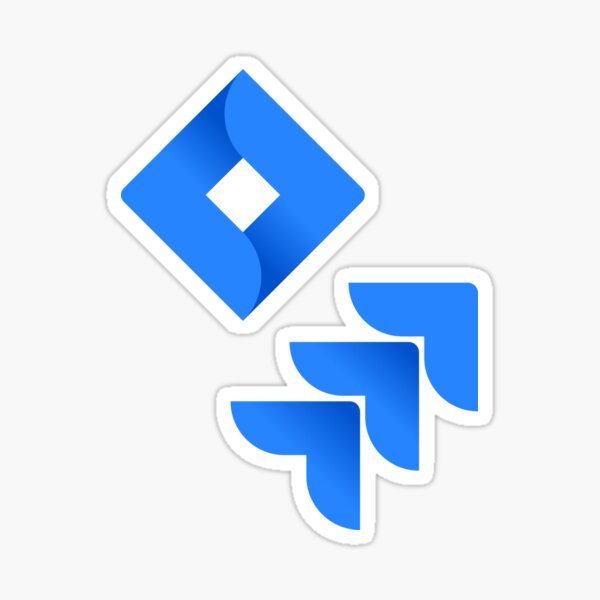 Jira Gifts & Merchandise for Sale | Redbubble