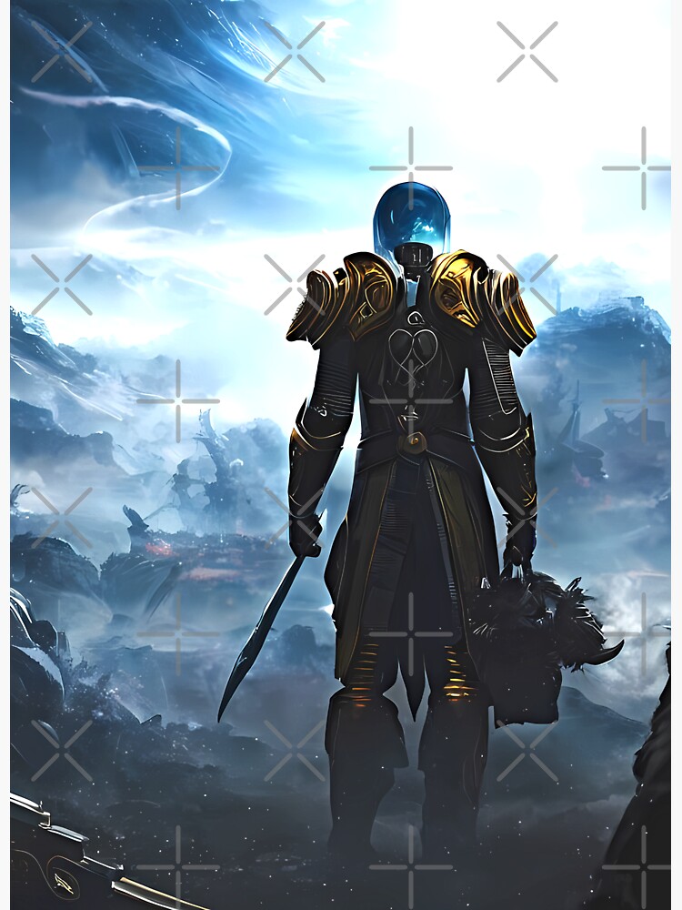 "Human/Alien War Spoils Of War - AI Generated Sci Fi Concept Art ...