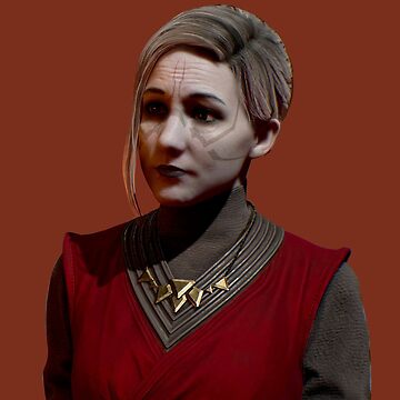 "merrin" Sticker for Sale by kratsasnas | Redbubble