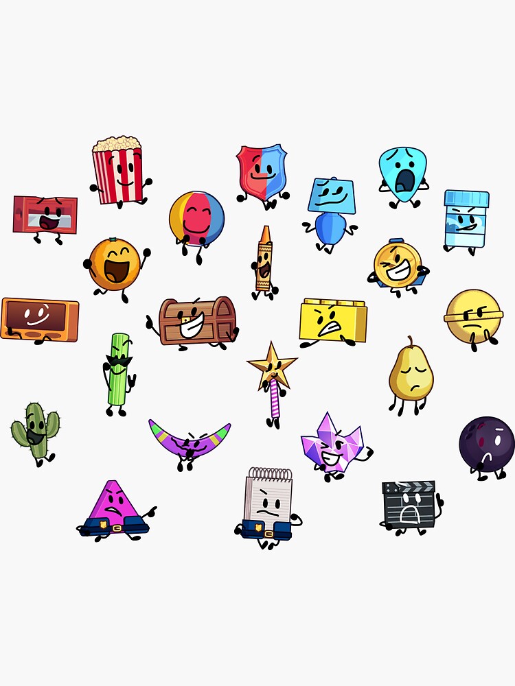 "APPLE Cast Pattern Limbs Black" Sticker for Sale by VioletsVictory ...