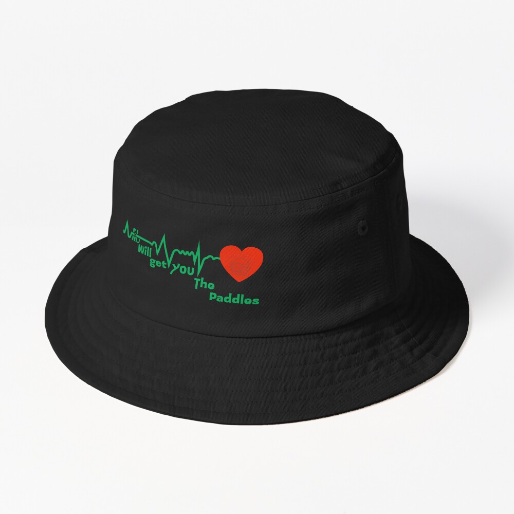 "A-Fib" Sticker for Sale by Sqndesigns | Redbubble