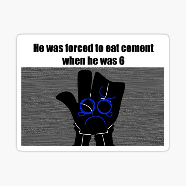 Bfdi Merch & Gifts for Sale | Redbubble