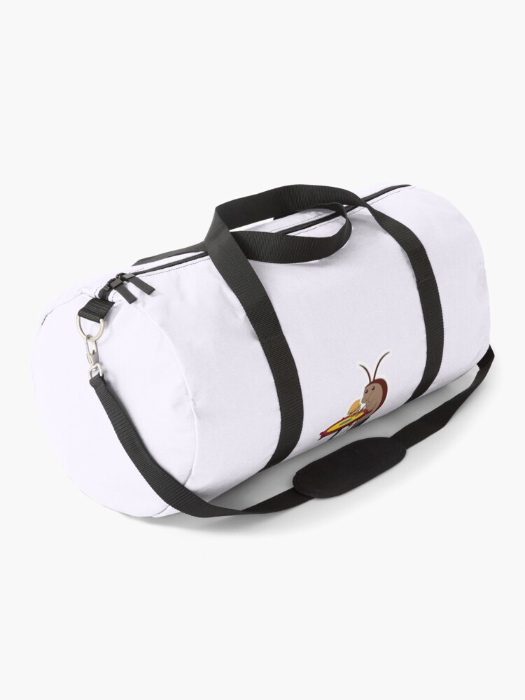 Overnight Bag Memes #Meme #MemeCut | TikTok
