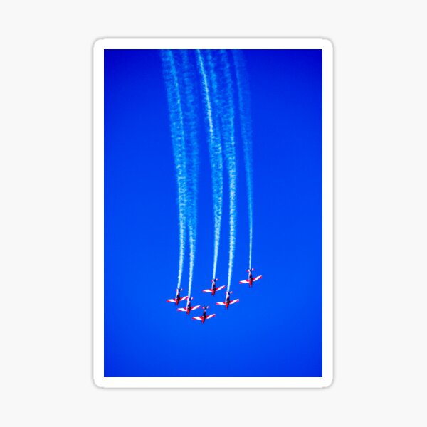 Airshow Gifts & Merchandise for Sale | Redbubble