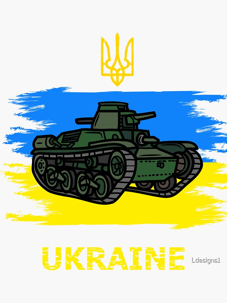 "I love Tank's giving T-shirt,Tanks Giving design 1.2 and Tank giving ...