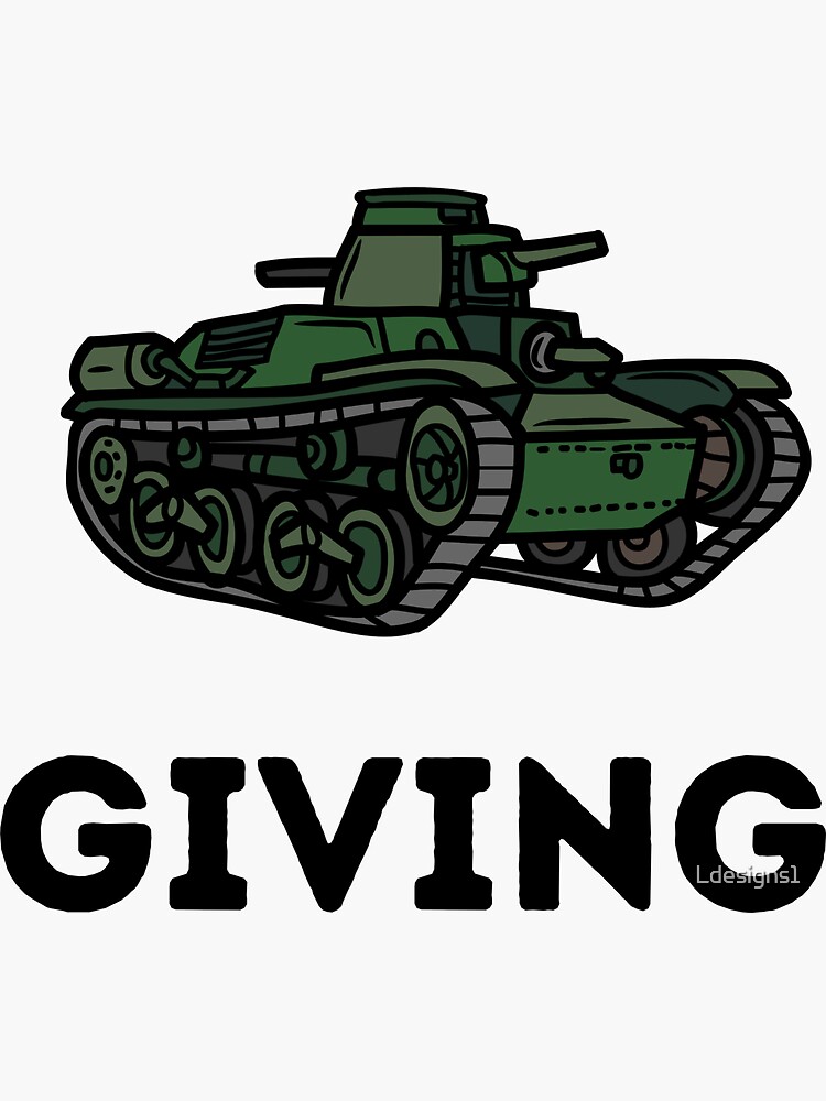 "Happpy Tank's giving day T-shirt Ukraine 2, Tanks Giving design 1.2 ...