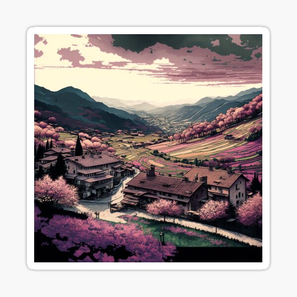 "Design Evolution: The Art of Innovation" Sticker for Sale by SaadGOLD ...