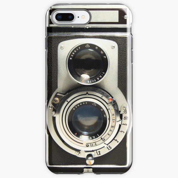 iPhone 8 Plus Cases for Sale | Redbubble