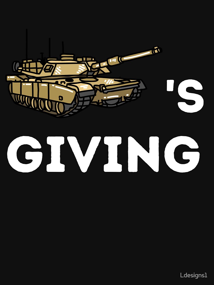 "I love Tank's giving T-shirt,Tanks Giving design 1.5 and Tank giving ...