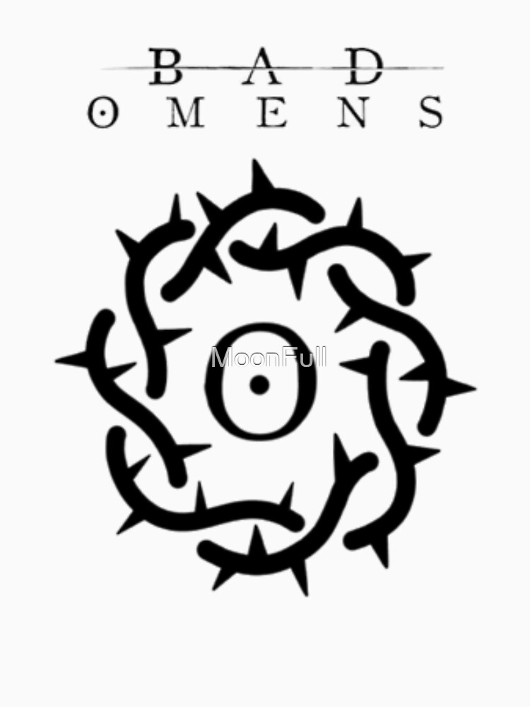 "Bad Omens Bad Omens Bad Omens Bad Omens Bad Omens Bad Omens Bad Omens ...