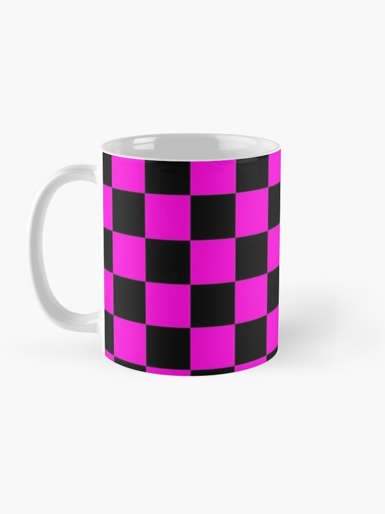 "Missing texture " Coffee Mug for Sale by kalani21gs | Redbubble