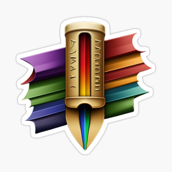 Winrar Merch & Gifts for Sale | Redbubble