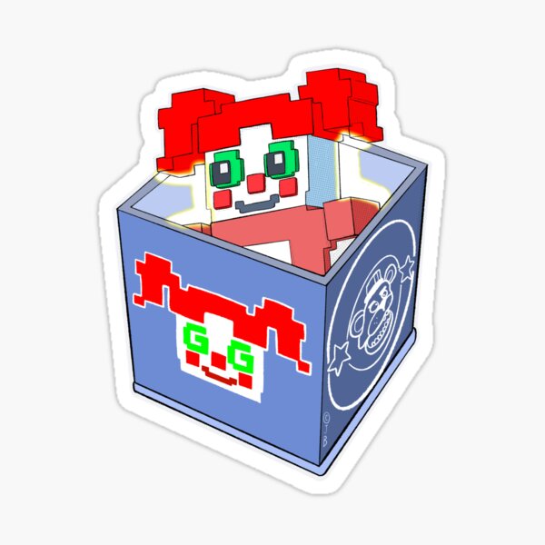 Prestonplayz Merch & Gifts for Sale | Redbubble