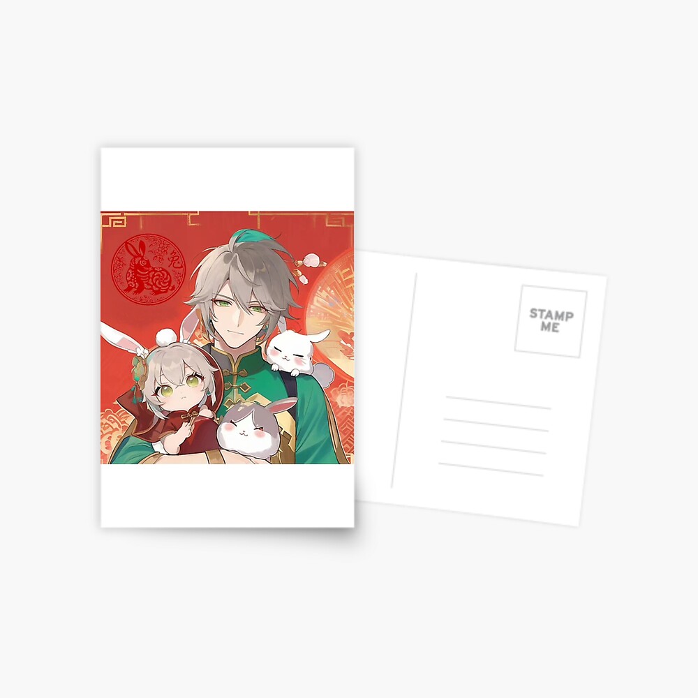 "Al Haitham Genshin Impact Merchandise Nahida Genshin Impact ...