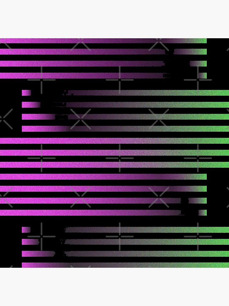 "Chat Gpt - Chatgpt" Poster for Sale by tshirtsandme | Redbubble