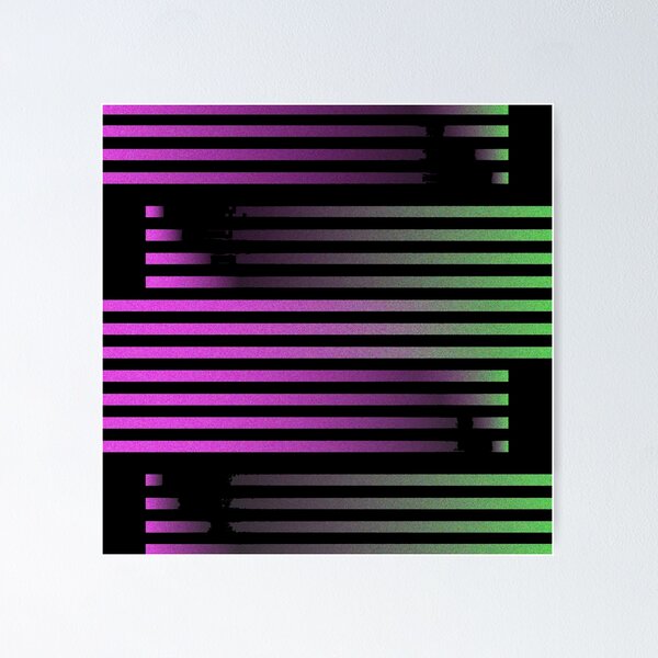 "Chat Gpt - Chatgpt" Poster for Sale by tshirtsandme | Redbubble