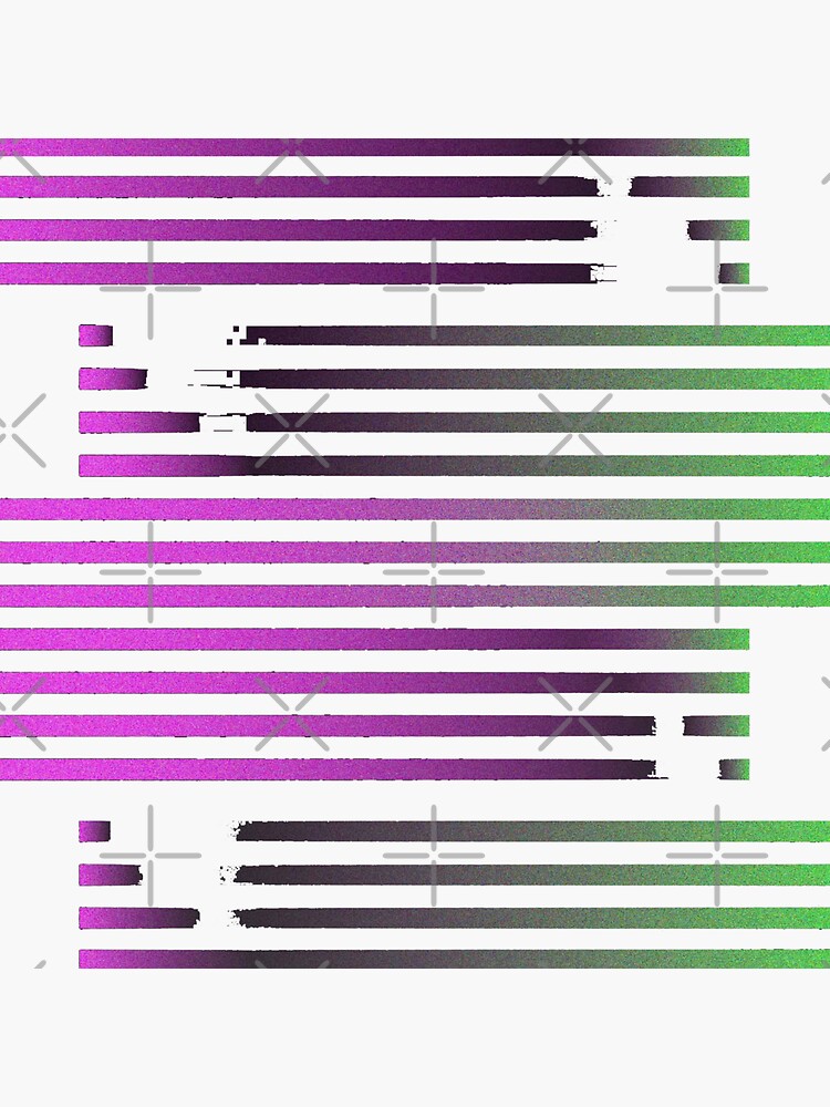 "Chat Gpt - Chatgpt" Sticker for Sale by tshirtsandme | Redbubble