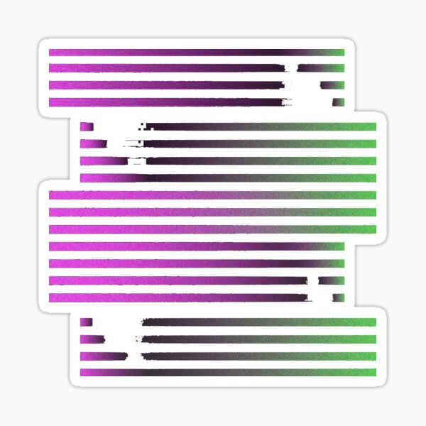 "Chat Gpt - Chatgpt" Sticker for Sale by tshirtsandme | Redbubble