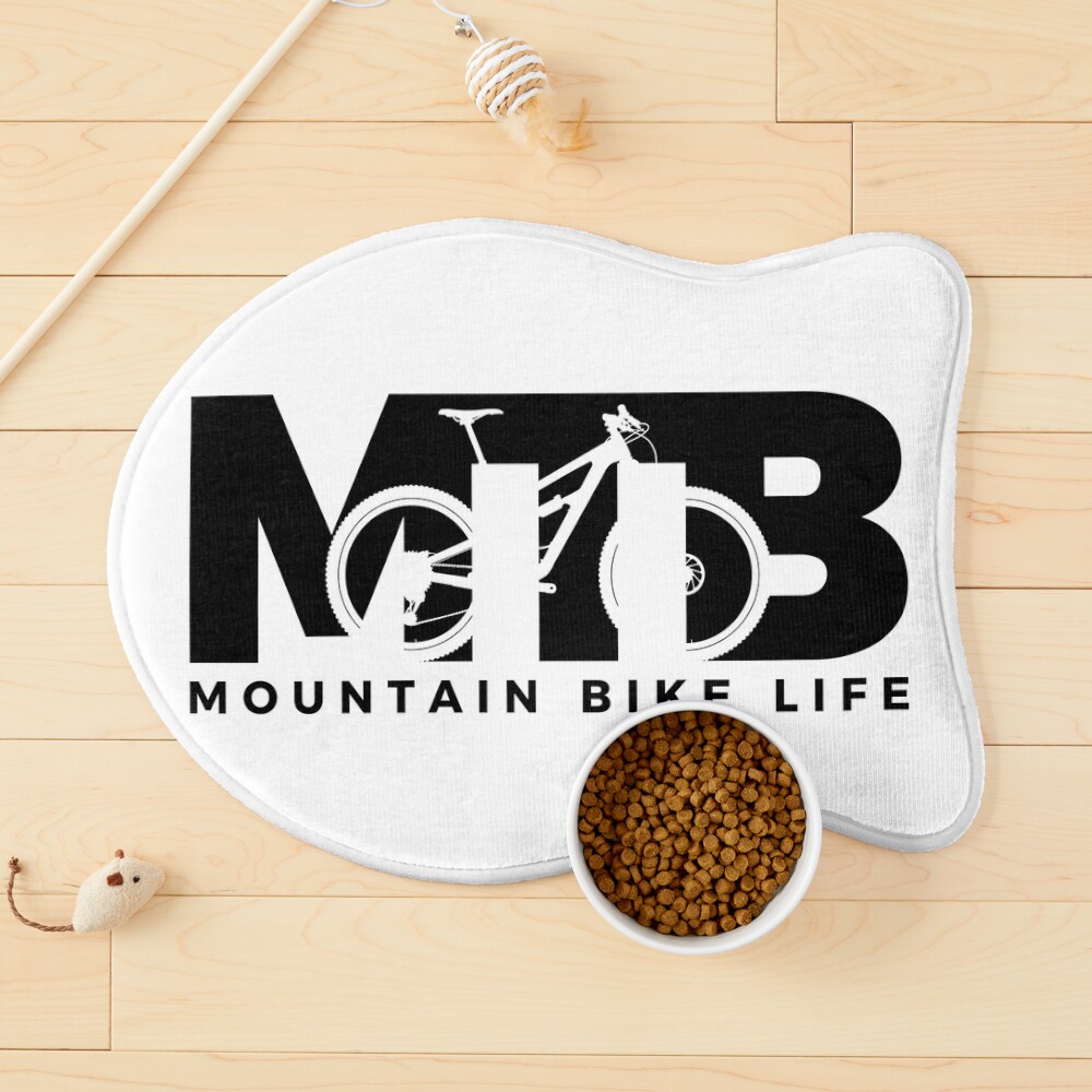 "MTB Mountain Bike Life, mtb png" Sticker for Sale by MYpngShop | Redbubble