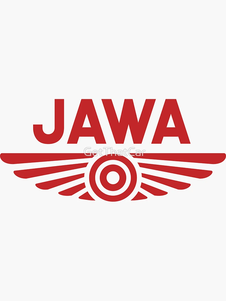 Suku Jawa Logo Governor Of East Java Wikipedia