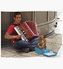 Busking: Gifts & Merchandise | Redbubble