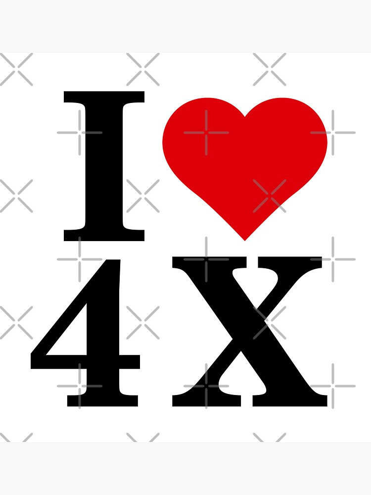 "4X Strategy Game Lover Design" Sticker for Sale by Salukeart | Redbubble