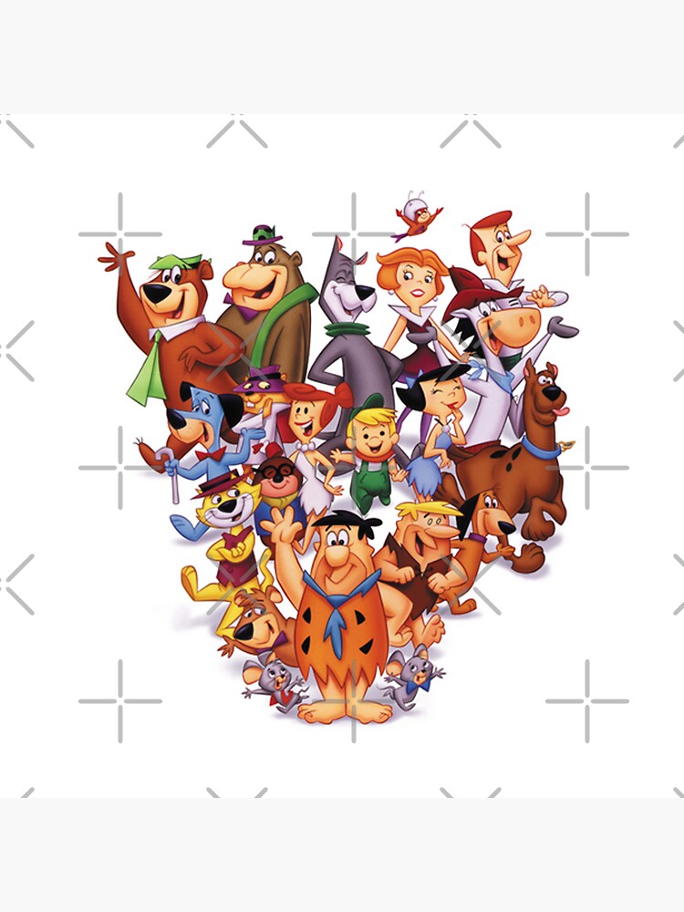 "Saturday Morning" Sticker by AmericanPoison | Redbubble