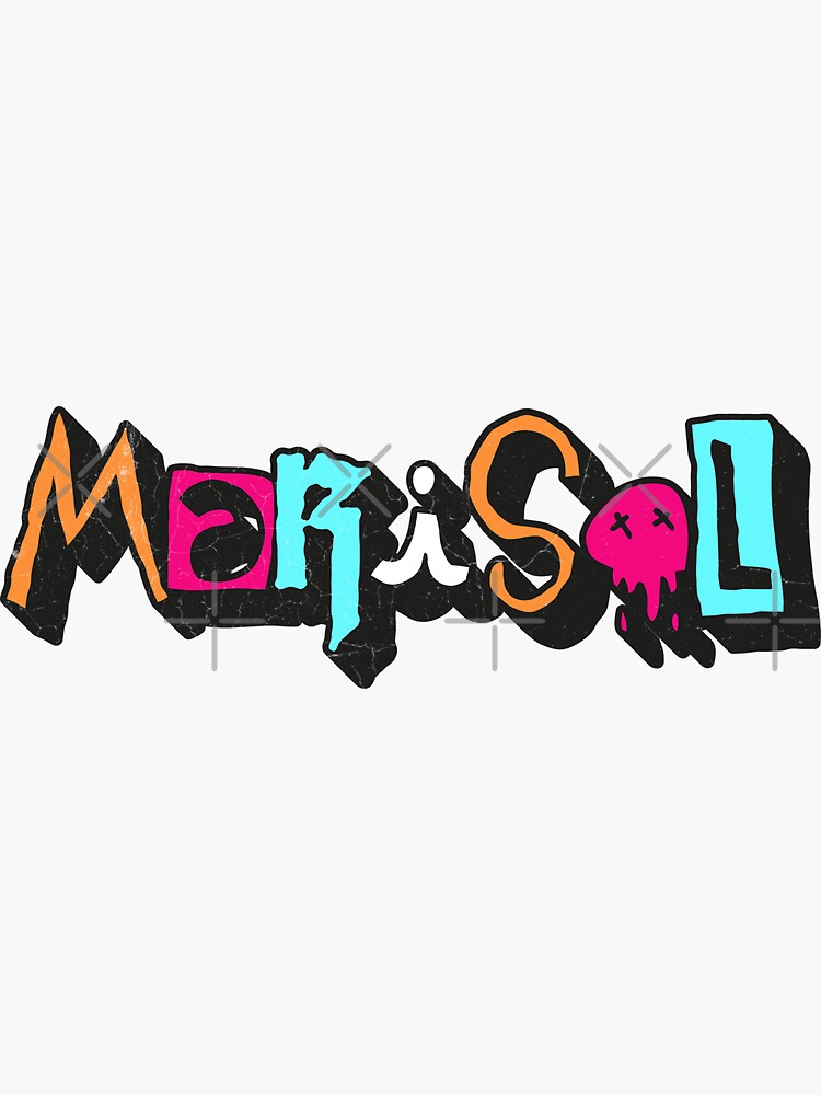 Imagenes De Nombre De Marisol Marisol Efecto De Texto Y Diseño De