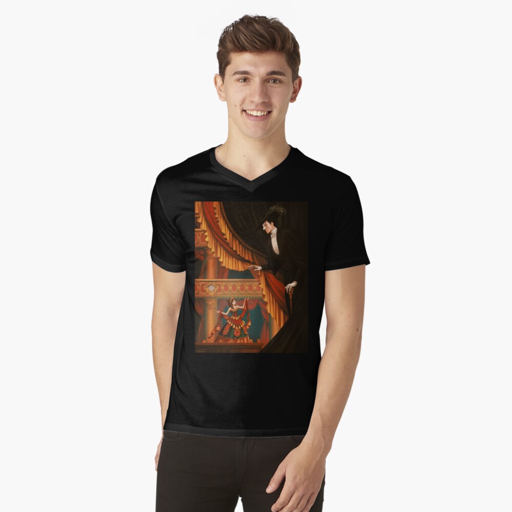 "Brava" Sticker for Sale by nipuni | Redbubble