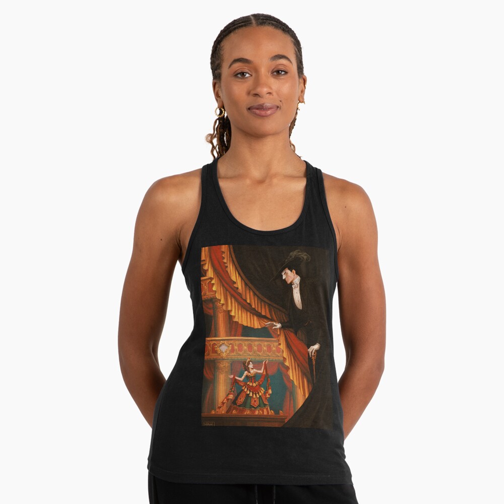 "Brava" Sticker for Sale by nipuni | Redbubble