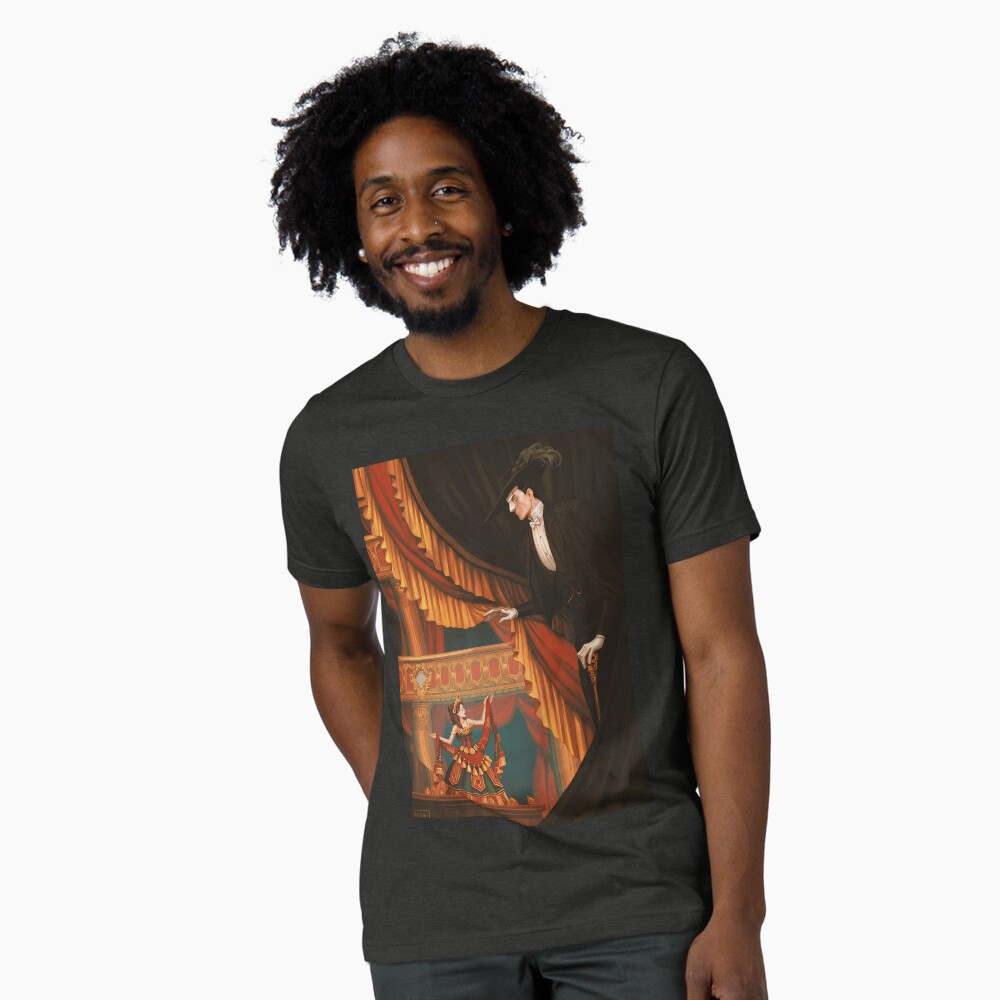 "Brava" Sticker for Sale by nipuni | Redbubble