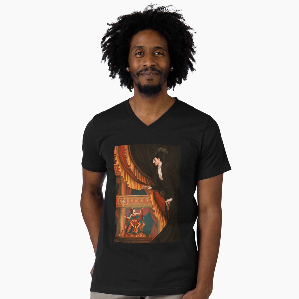 "Brava" Sticker for Sale by nipuni | Redbubble