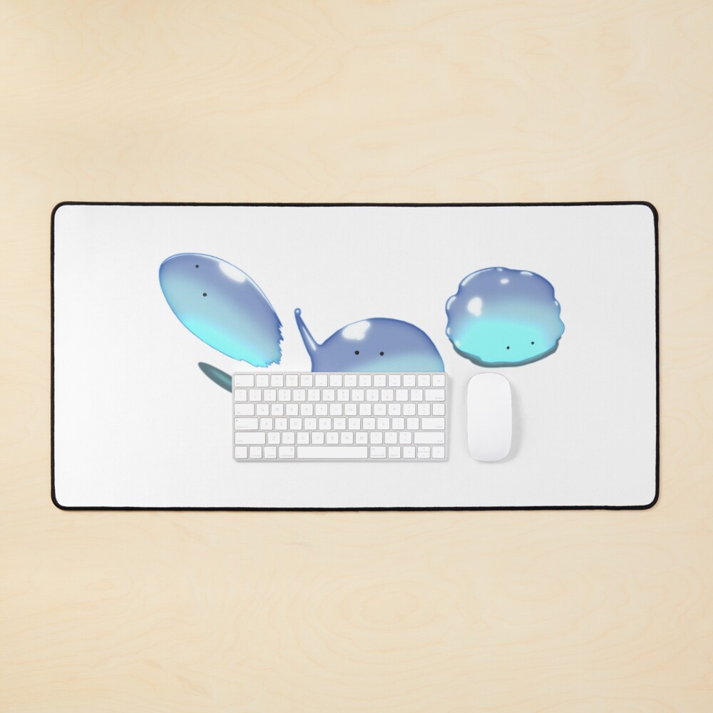 "SUI SLIME - Campfire Cooking in Another World with My Absurd Skill ...