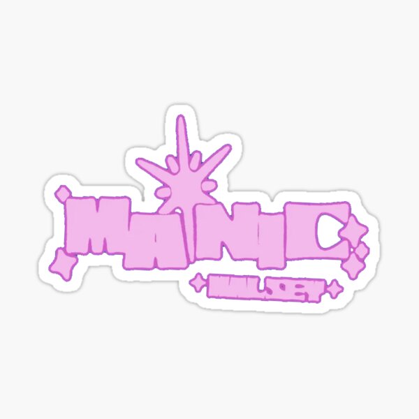 Halsey Merch & Gifts for Sale | Redbubble