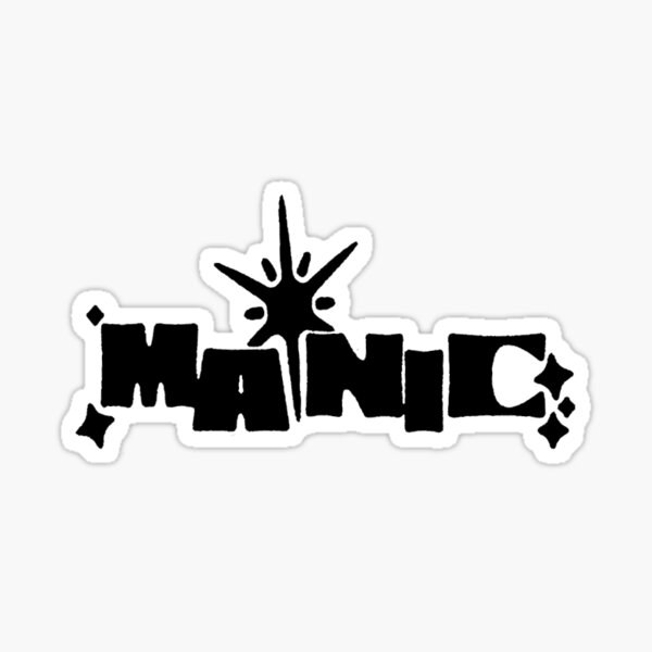Halsey Merch & Gifts for Sale | Redbubble