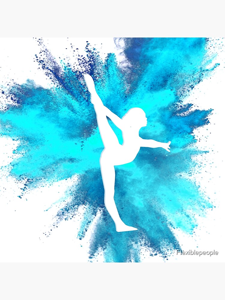 Yurchenko Merch & Gifts for Sale | Redbubble