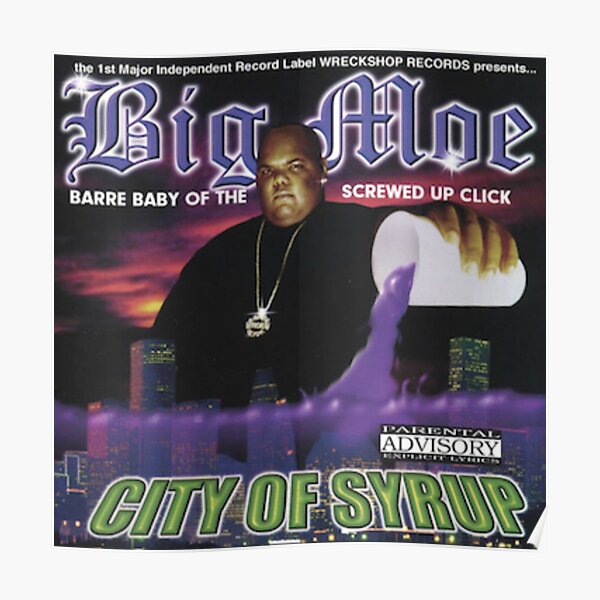 Screwed Up Click Posters | Redbubble