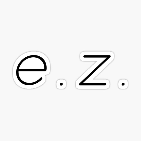 Bearox Gifts & Merchandise | Redbubble