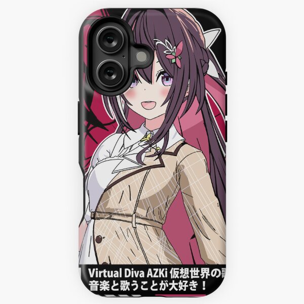 Youtubers Merch & Gifts for Sale | Redbubble