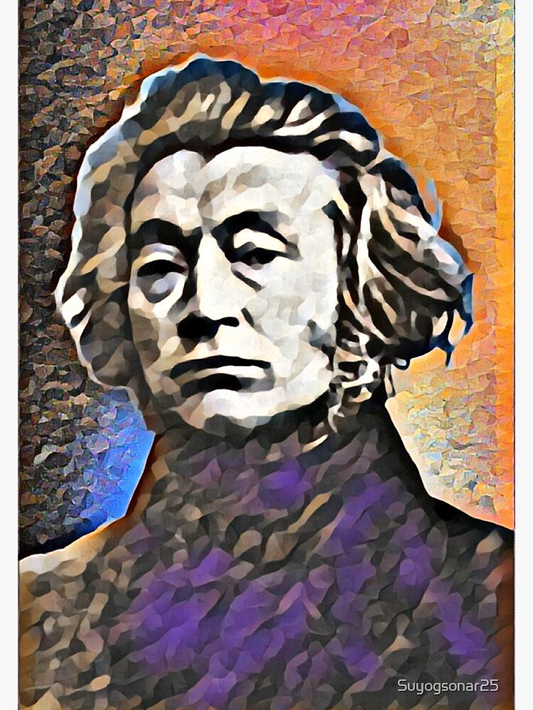"Adam Mickiewicz Artwork | Adam Mickiewicz Portrait | Adam Mickiewicz ...