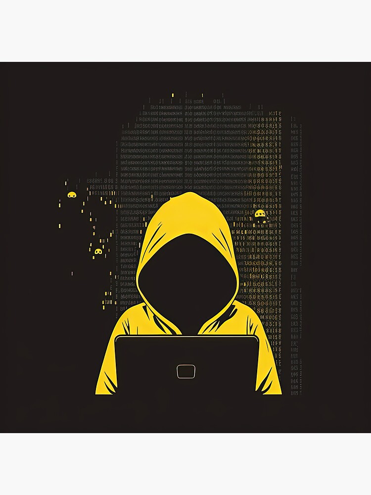 "programmer" Sticker for Sale by Chillapy | Redbubble