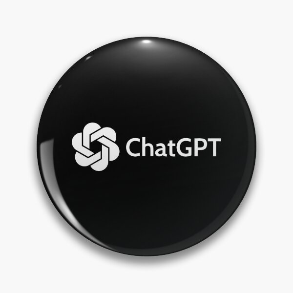 "Open AI Chat GPT Apparel - Open AI Chat GPT Clothing - Open AI Chat ...