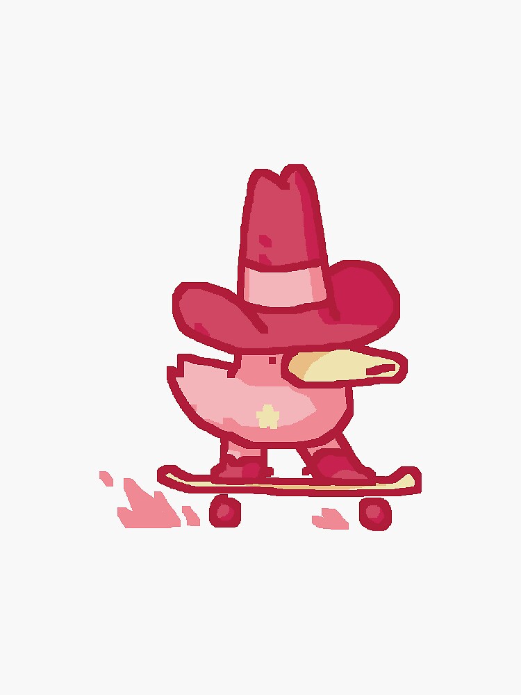 "Cool Sheriff" Sticker for Sale by LeCapp | Redbubble