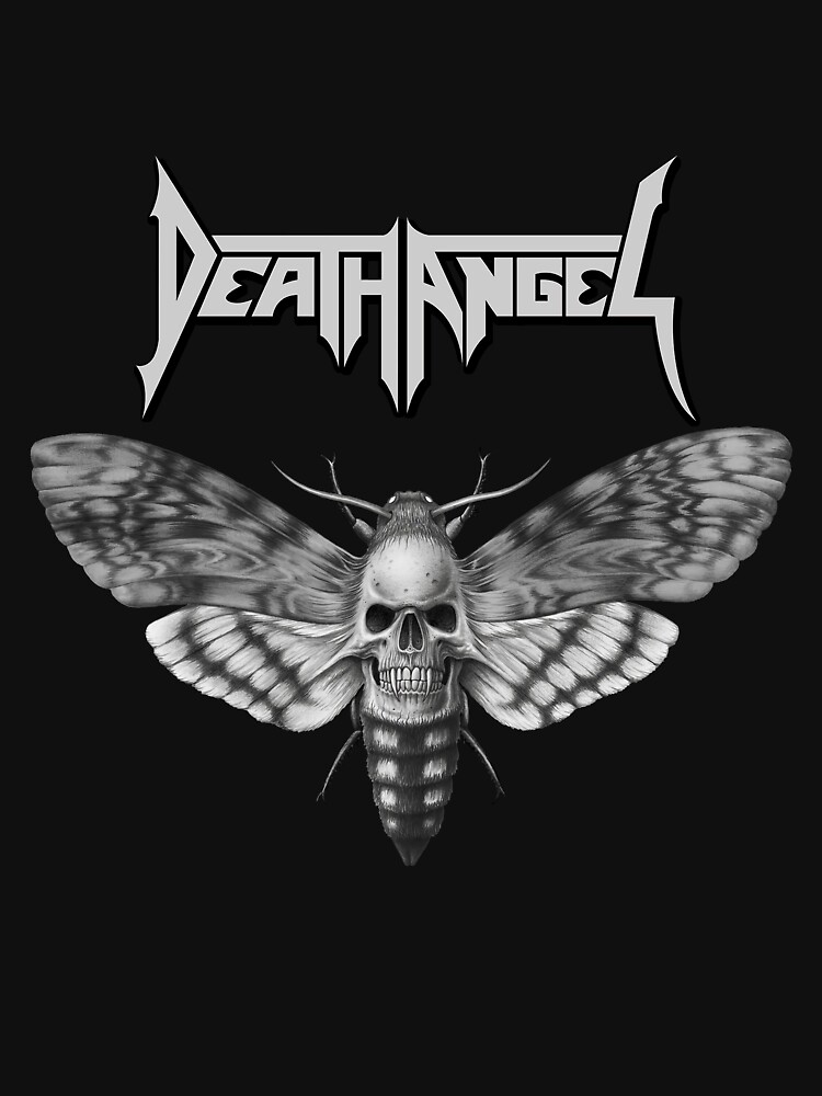 "Death Amon assault" T-shirt for Sale by JesseKaplan | Redbubble ...