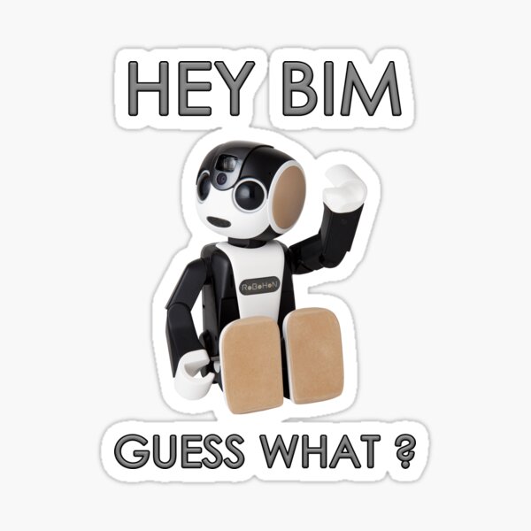 JageOwen Shop | Redbubble