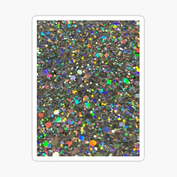 " Disco ball rainbow disco fever boogie dance retro 70s glam rock club ...