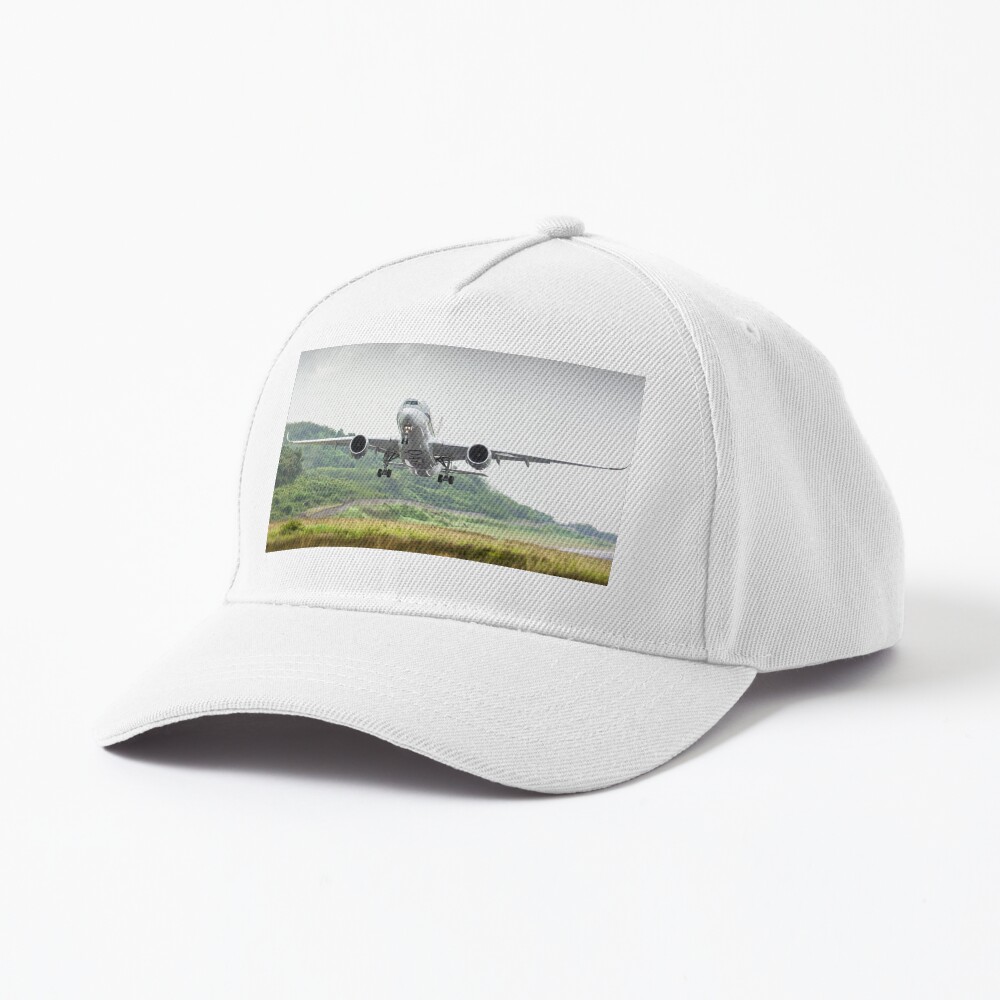 "Qatar Airways A350" Poster for Sale by KarolPhotoworld | Redbubble