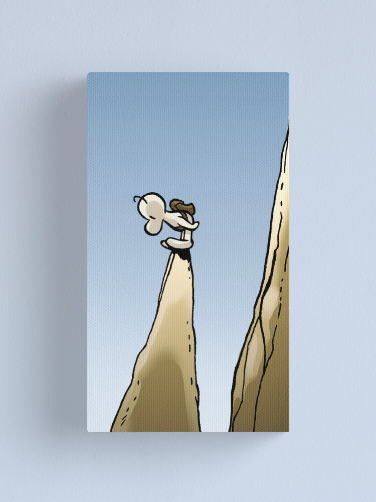 "bone,jeff smith,map,bartleby,the great red dragon,hooded one,lord of ...